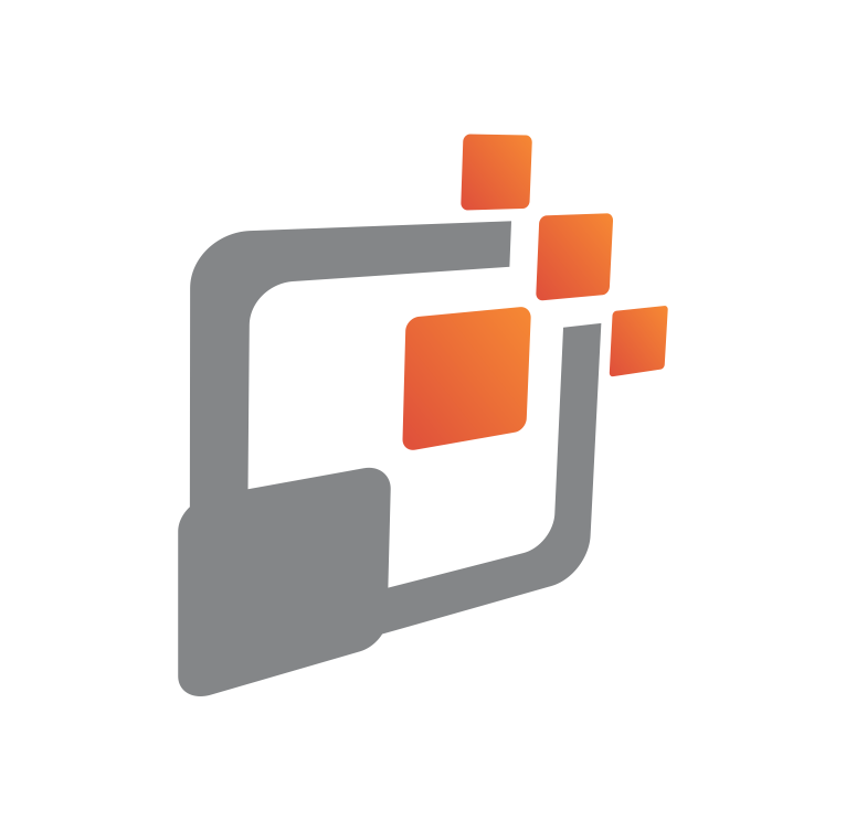 Visio Plan 2 - NCE - Annual License – Windermere Tech E-Store